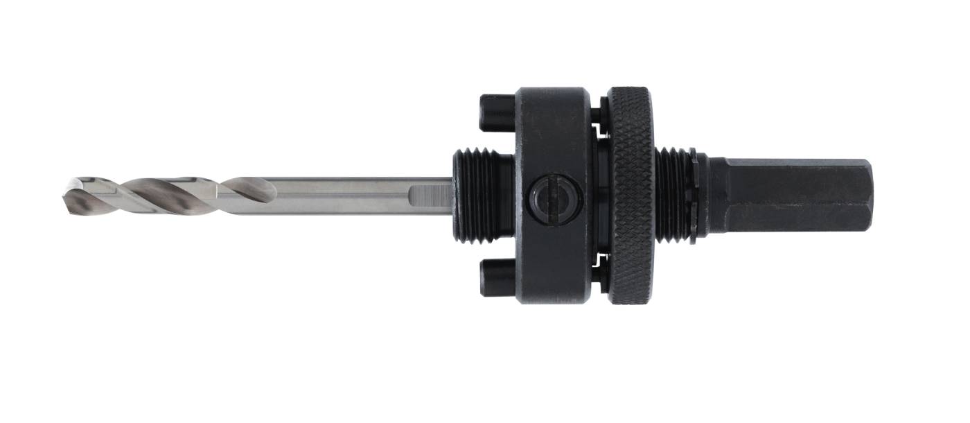 HOLDER LUNA L2 - Luna tools