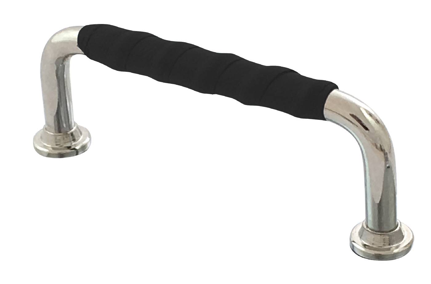 HANDTAG MAGNUS NI/SV CC128 - Beslag sedan 1903