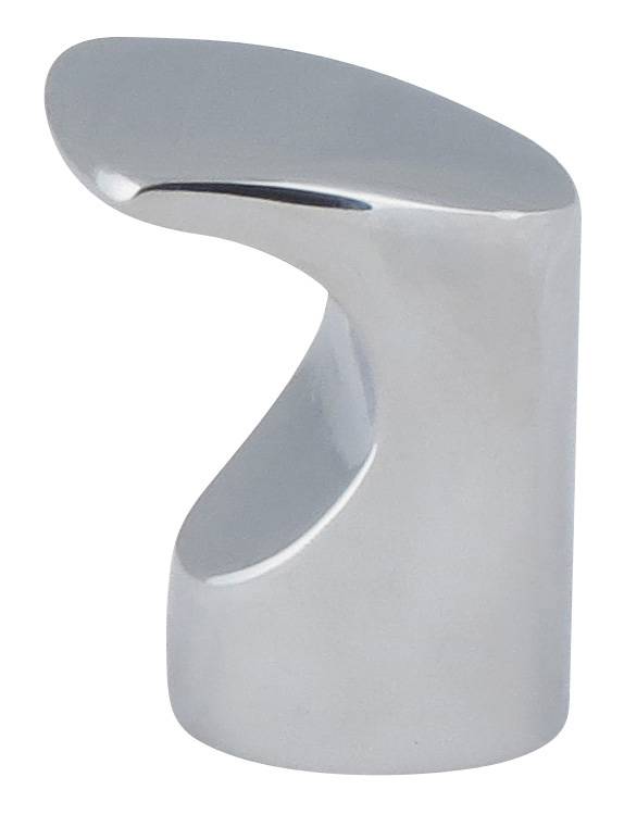 KNOPP ELIS KR 30MM - Beslag sedan 1903