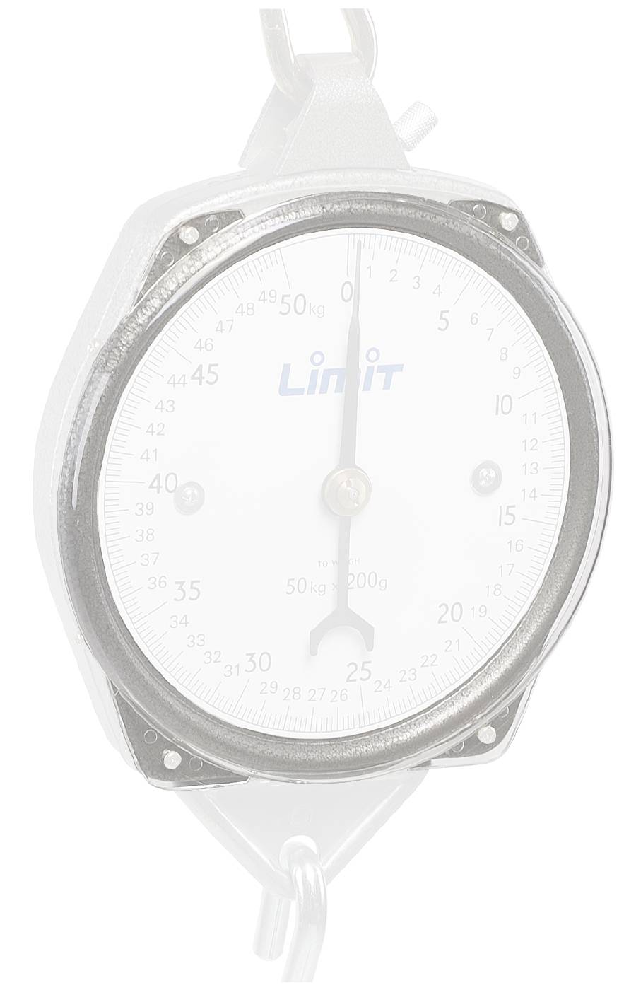 PROTECTIVE GLASS KC-08 - Precision measuring instruments | Limit