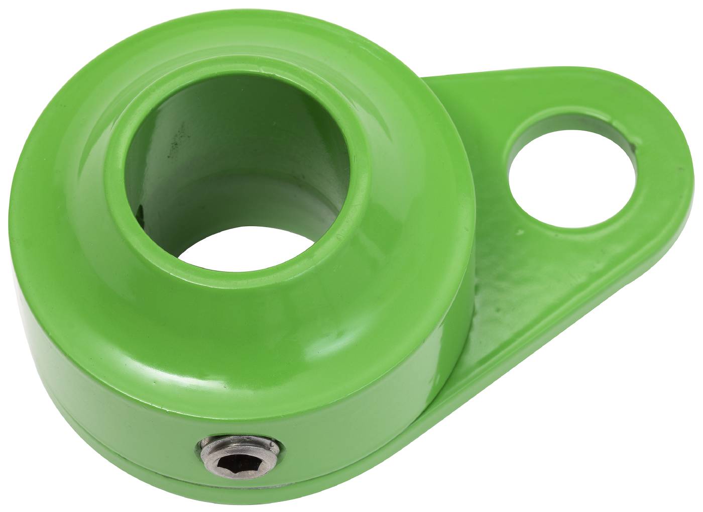 TOOL HOLDER ROTATING 20-23MM - Luna tools