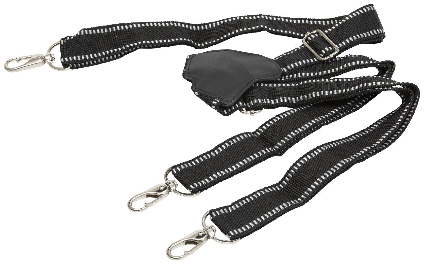 BELT SUPPORT WEBBING DA-058E - Luna tools