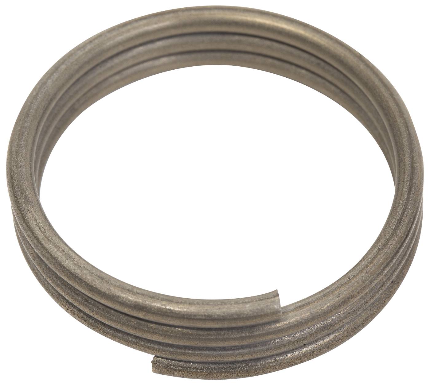 ATTACHMENT RING DI 19MM/2MM - Luna tools