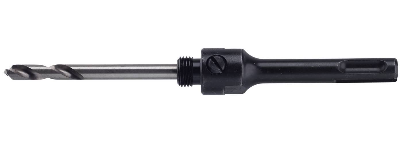 ARBOR DC-51 L3 SDS PLUS - Luna tools