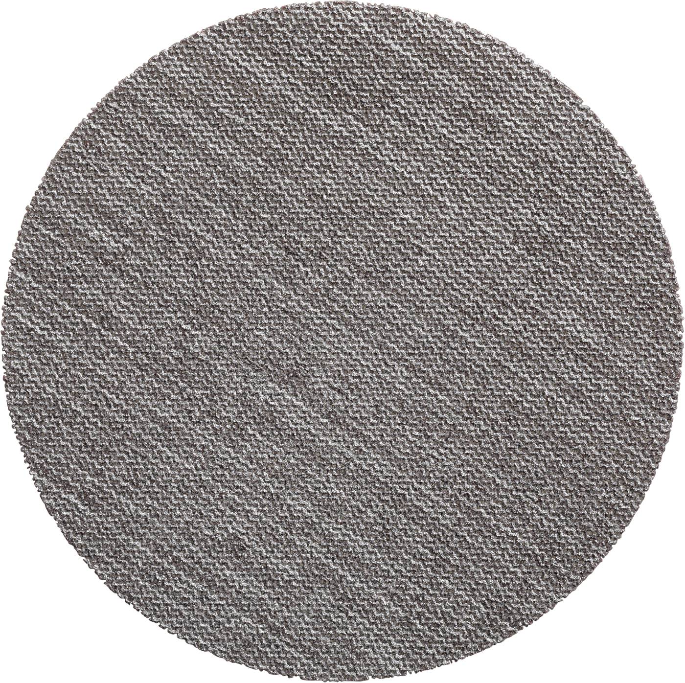 Abrasive paper discs - Luna tools