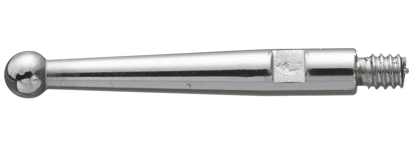 EXT.BALL CONTACT POINT F.2259 - Precision measuring instruments | Limit