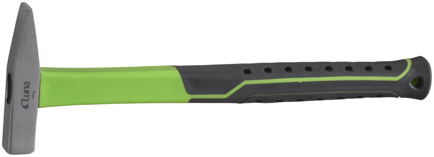 MACHINIST HAMMER LMHG 100G - Luna tools