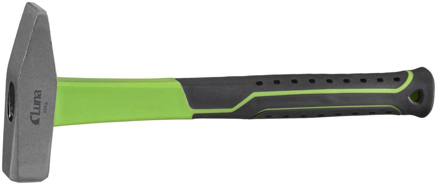 MACHINIST HAMMER LMHG 500G - Luna tools