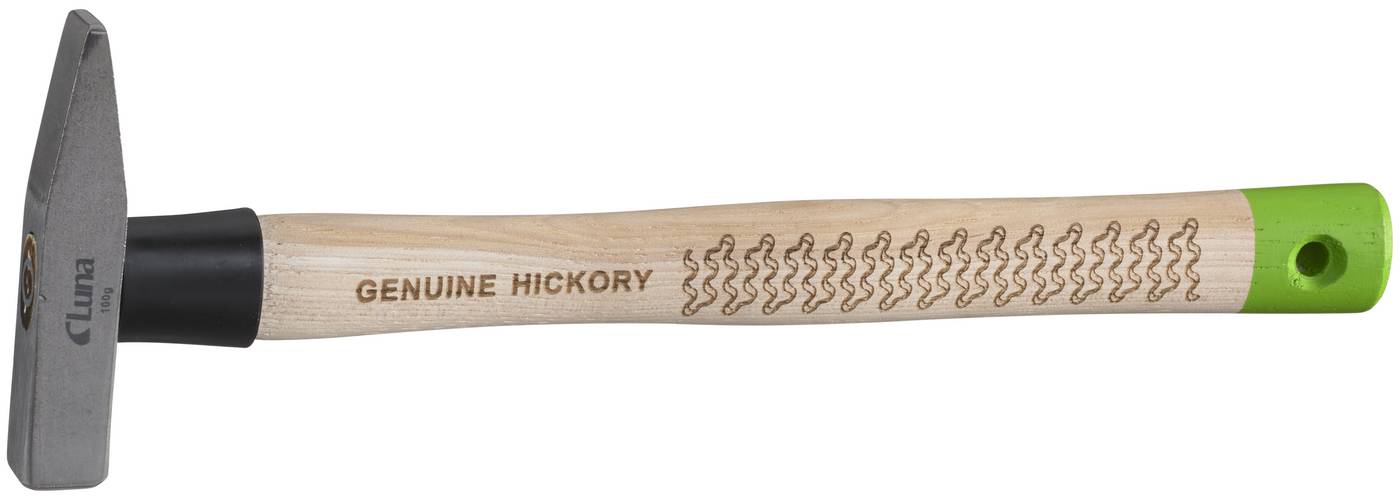 MACHINIST HAMMER LMHH 100G - Luna tools