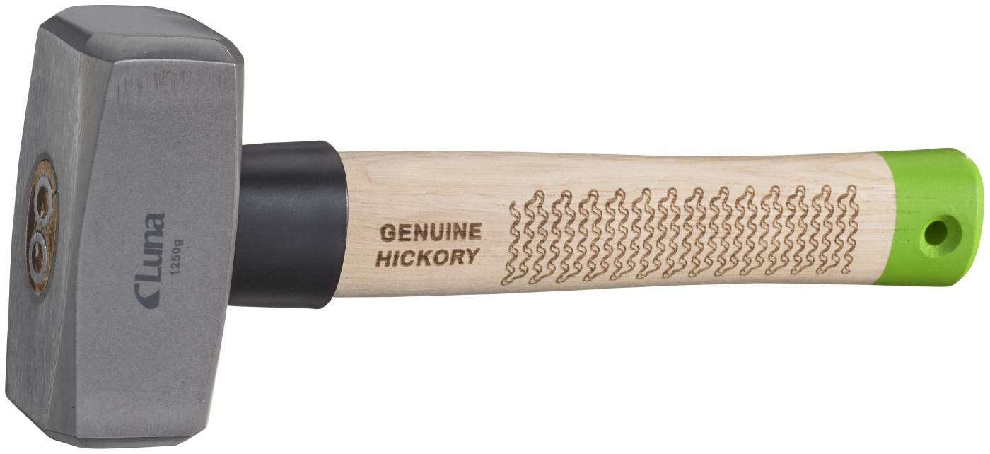 STONING HAMMER LSHH 1250G - Luna tools