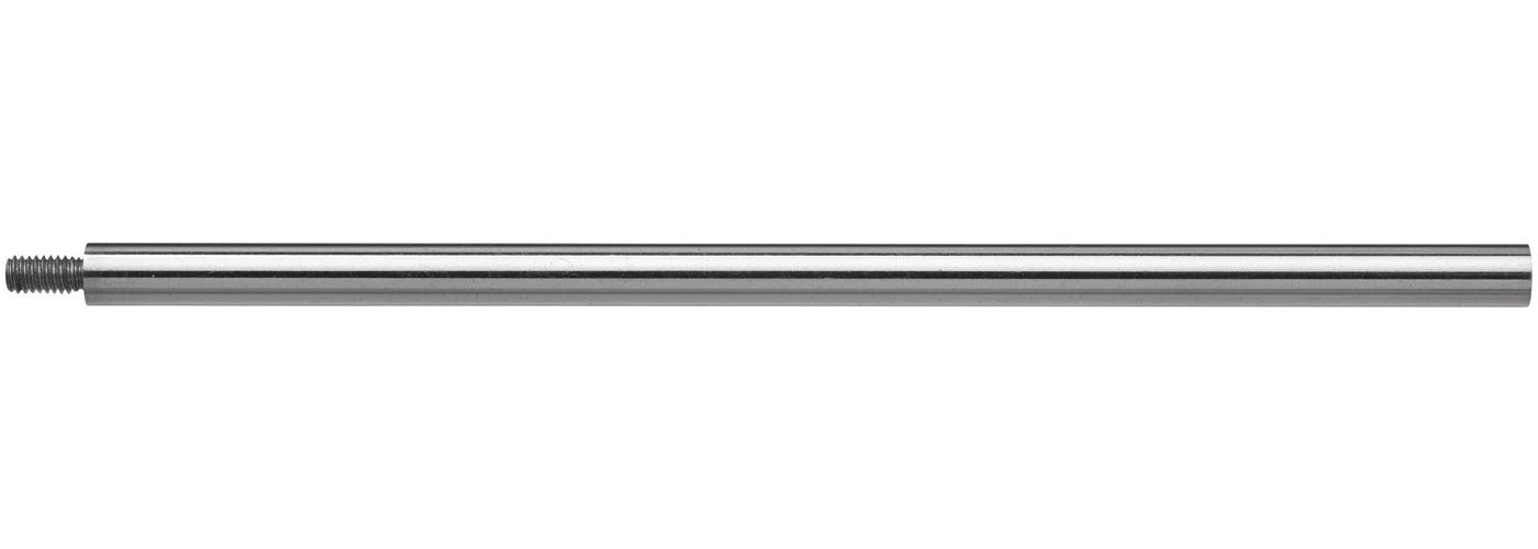 MEASURING BAR 90 MM - Precision measuring instruments | Limit