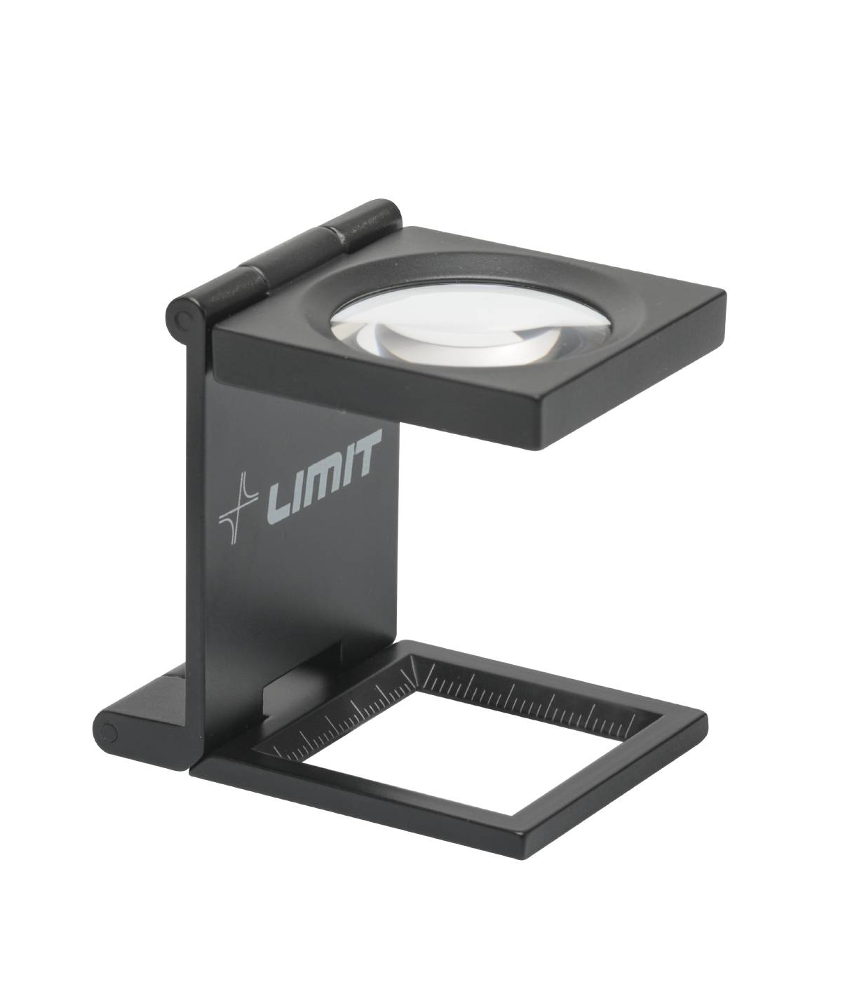 Luppar - Precision measuring instruments | Limit