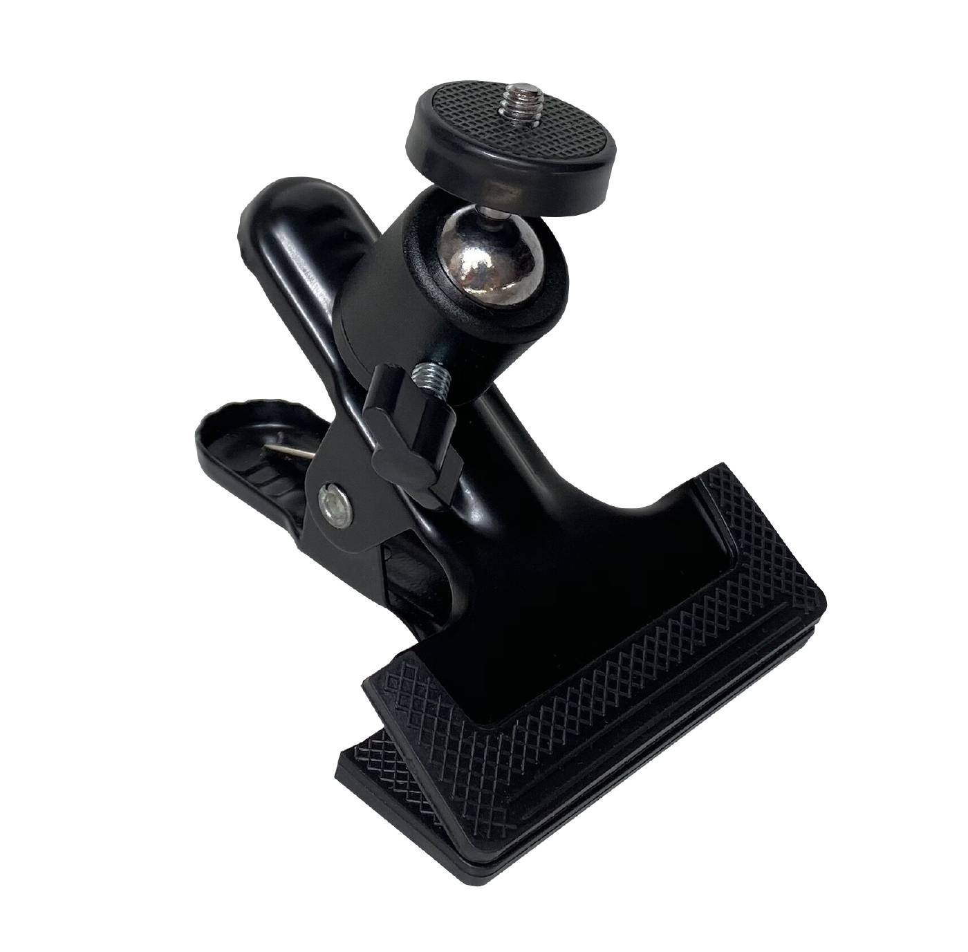 UNIVERSAL CLAMP FOR LASER 1000 - Precision measuring instruments | Limit