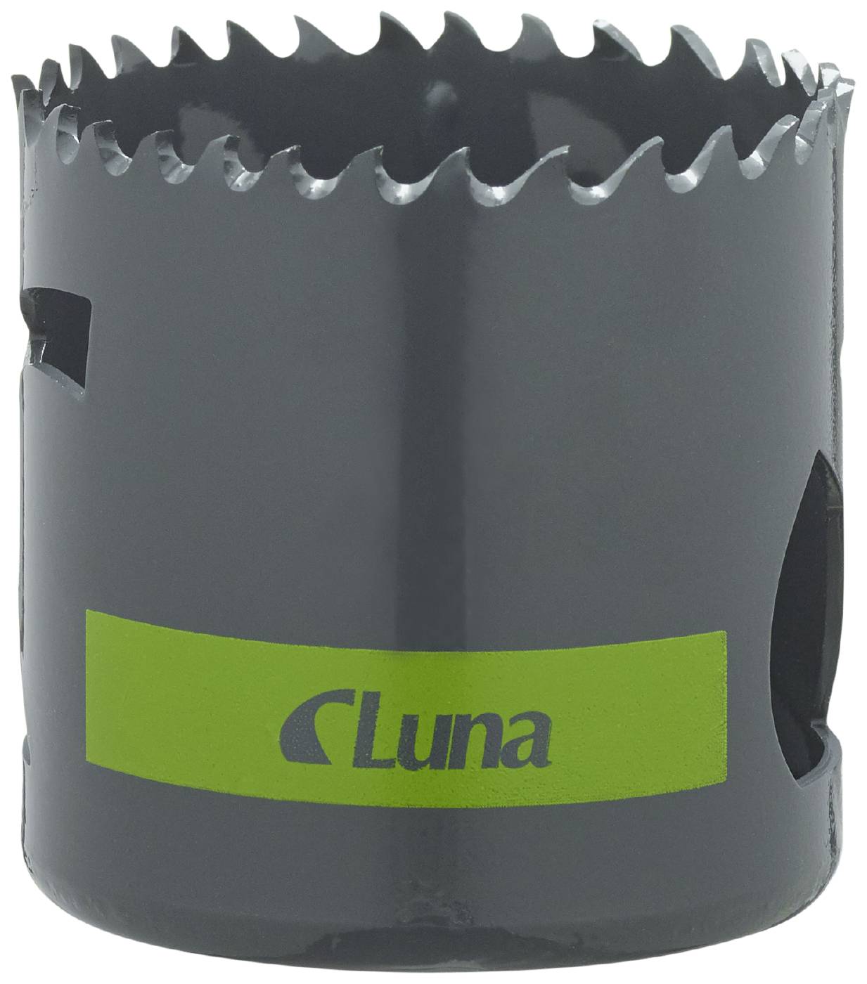 HOLE SAW LUNA LBH-2 41MM - Luna tools