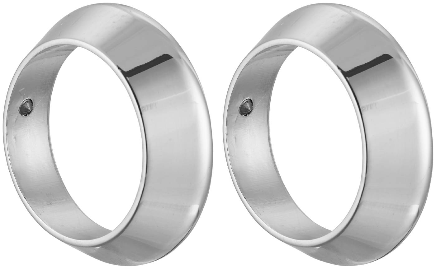 CYLINDERRING RU KR 13&13MM - Beslag sedan 1903