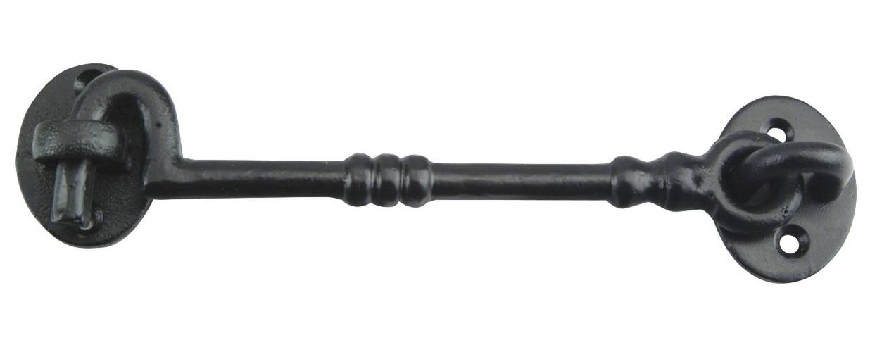 KASTHAKE S SMIDE 150MM - Beslag sedan 1903