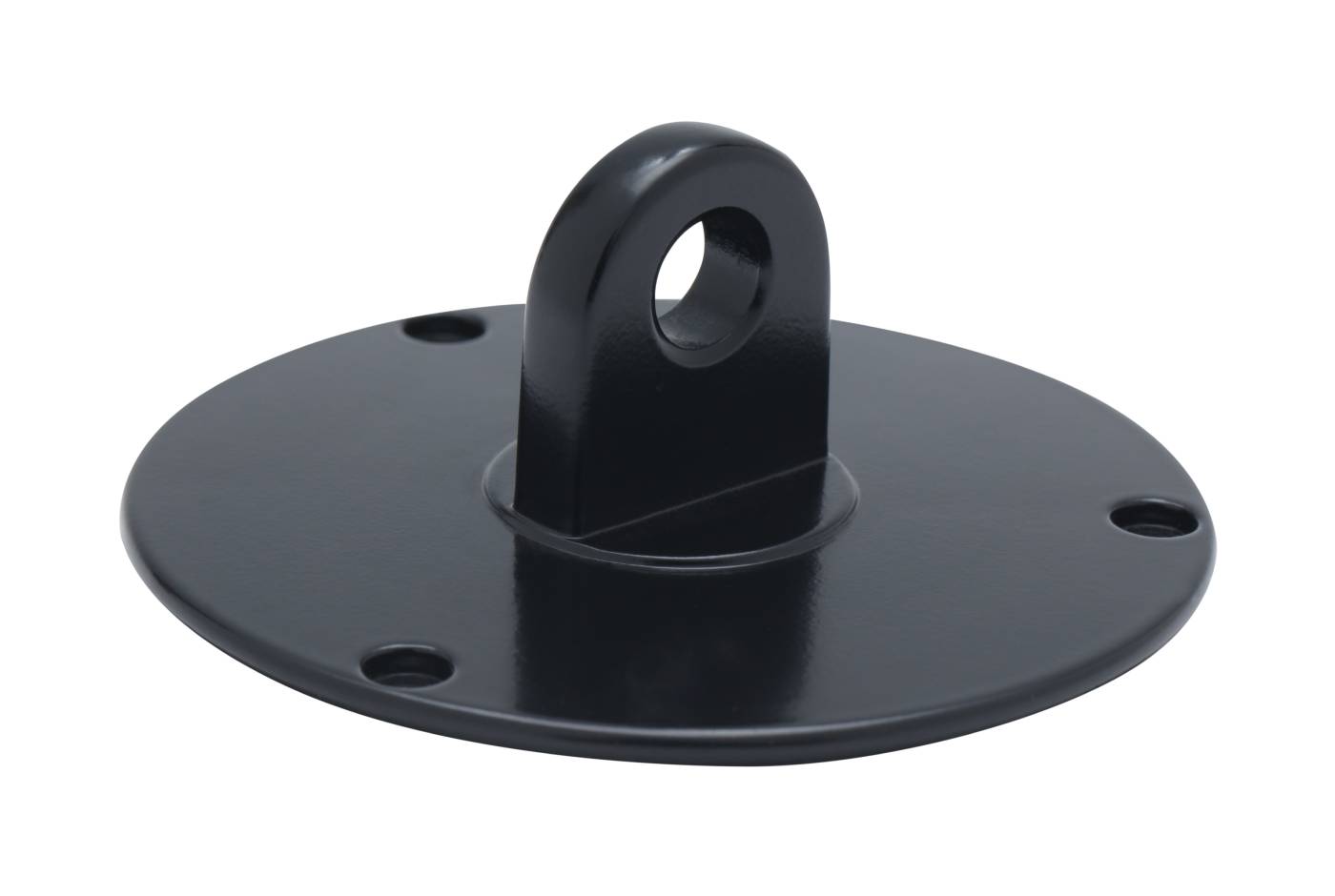 LUG BACK TYPE 3 - Precision measuring instruments | Limit