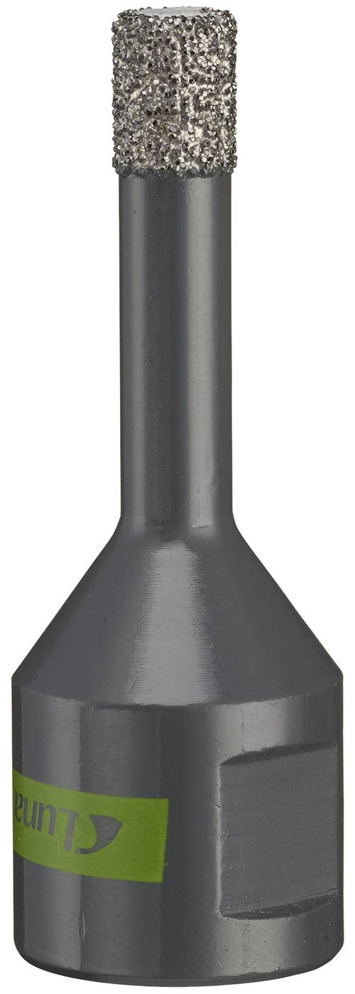 DIAMANTBORR 12MM M14 FÄSTE - Luna tools