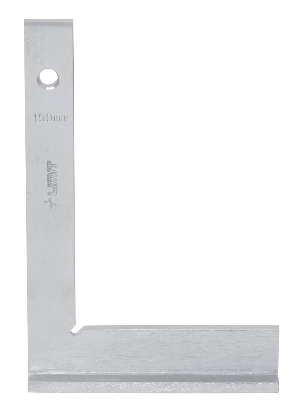 WORKSHOP SQUARE 3-QUAL.150X100 - Precision measuring instruments | Limit