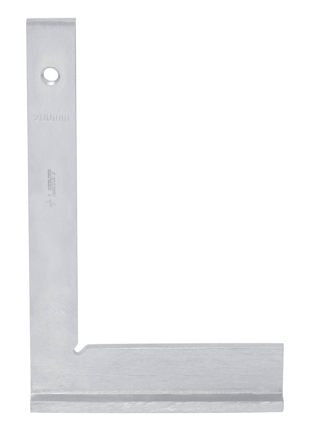 WORKSHOP SQUARE 3-QUAL.200X130 - Precision measuring instruments | Limit