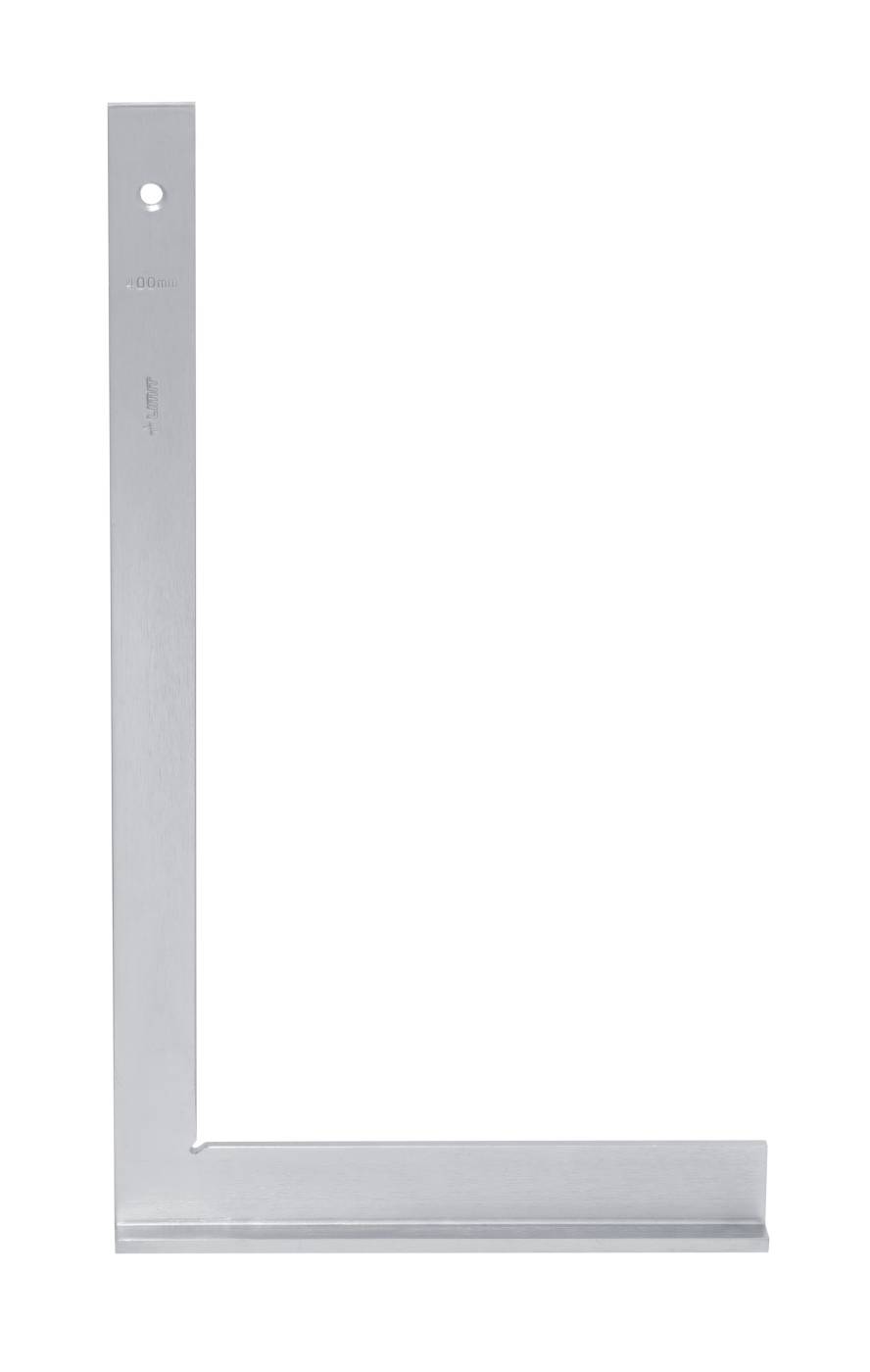 WORKSHOP SQUARE 3-QUAL.400X230 - Precision measuring instruments | Limit