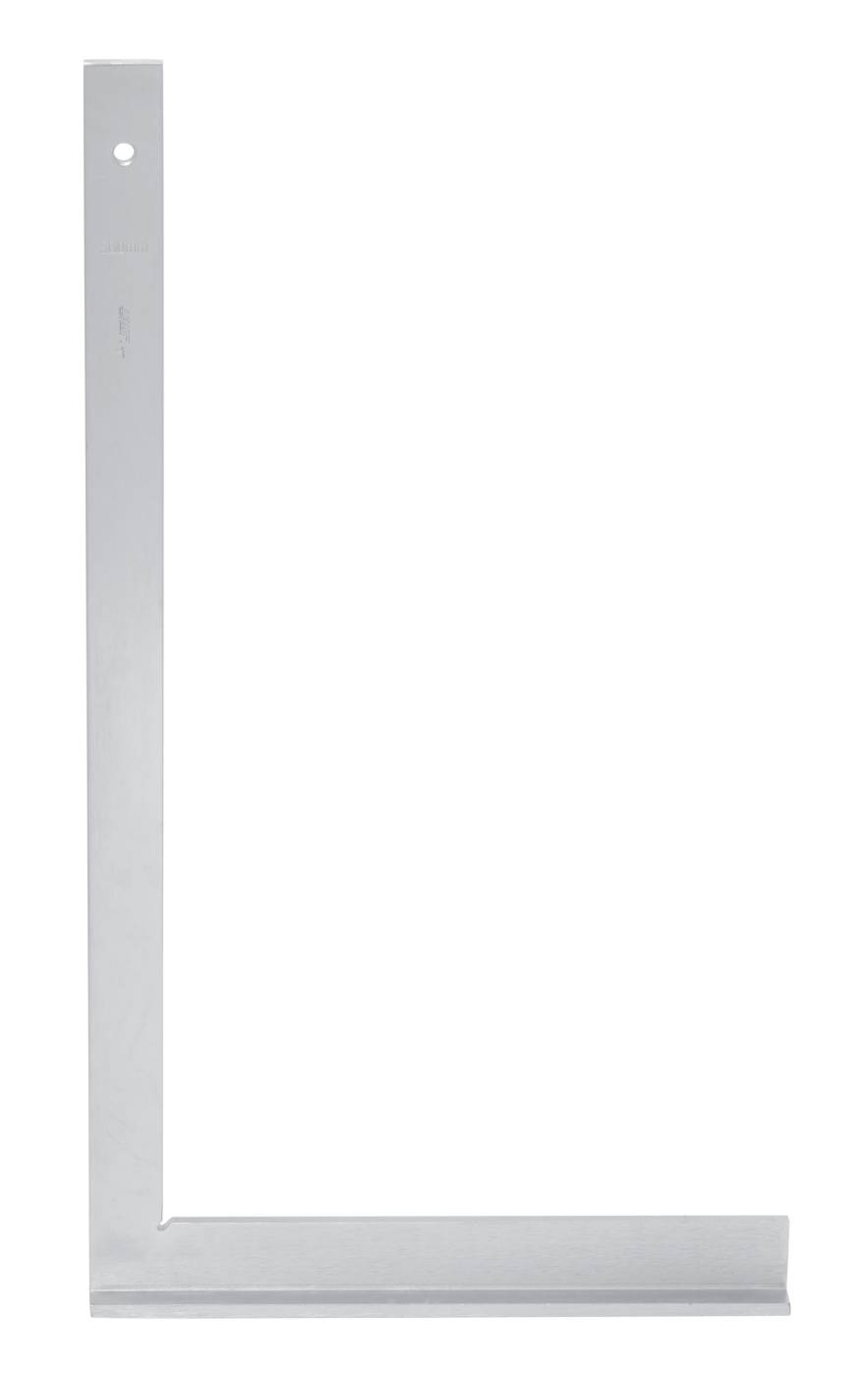 WORKSHOP SQUARE 3-QUAL.500X280 - Precision measuring instruments | Limit