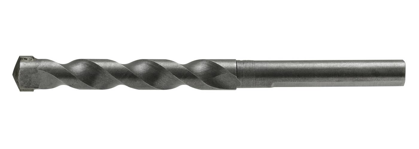PILOT DRILL 89MM - Luna tools