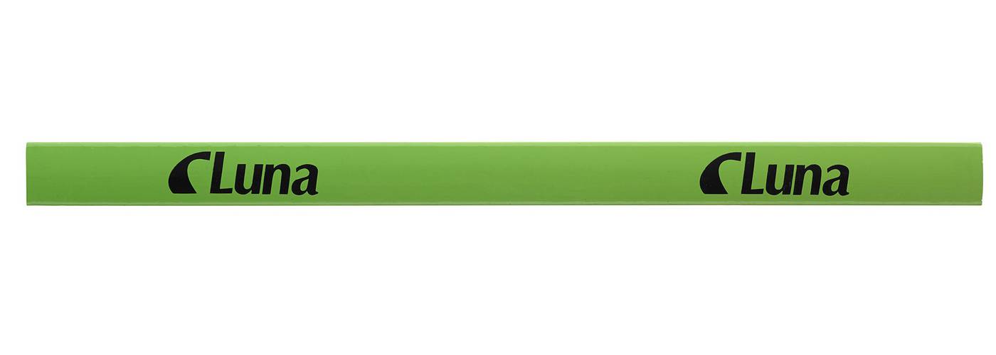 - Luna tools