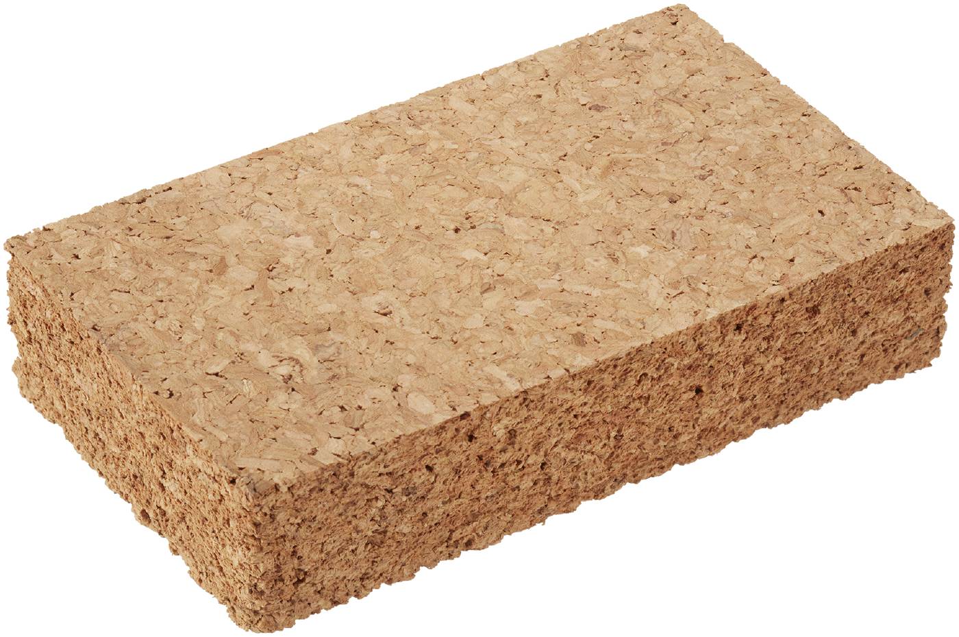 Sanding blocks - Luna tools