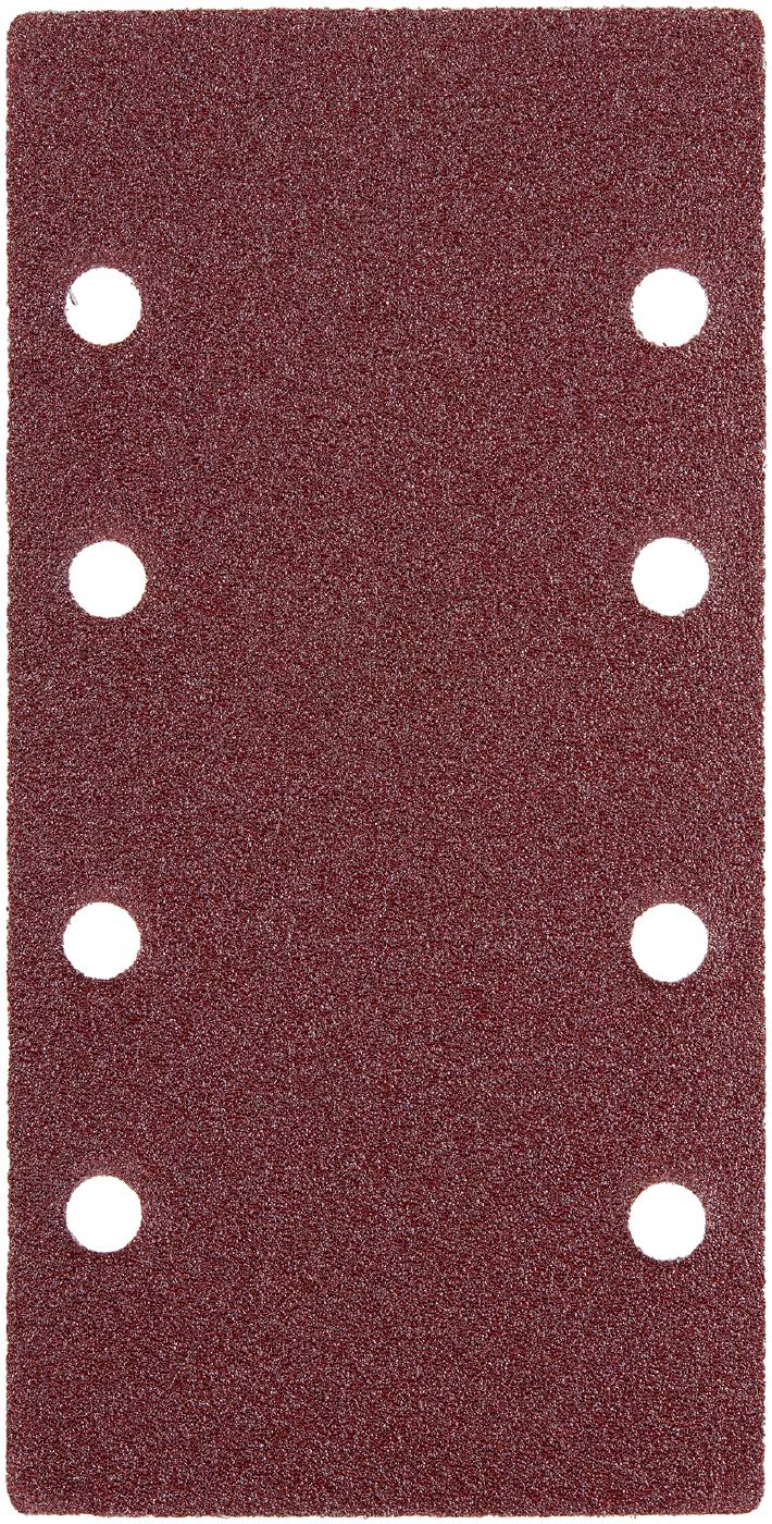 VELCRO SHEET 93X185 2X4 H K180 - Luna tools