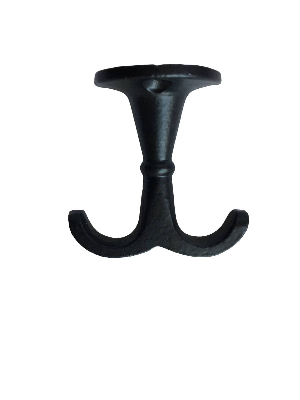 ANKARKROK SMIDE SV - Beslag sedan 1903