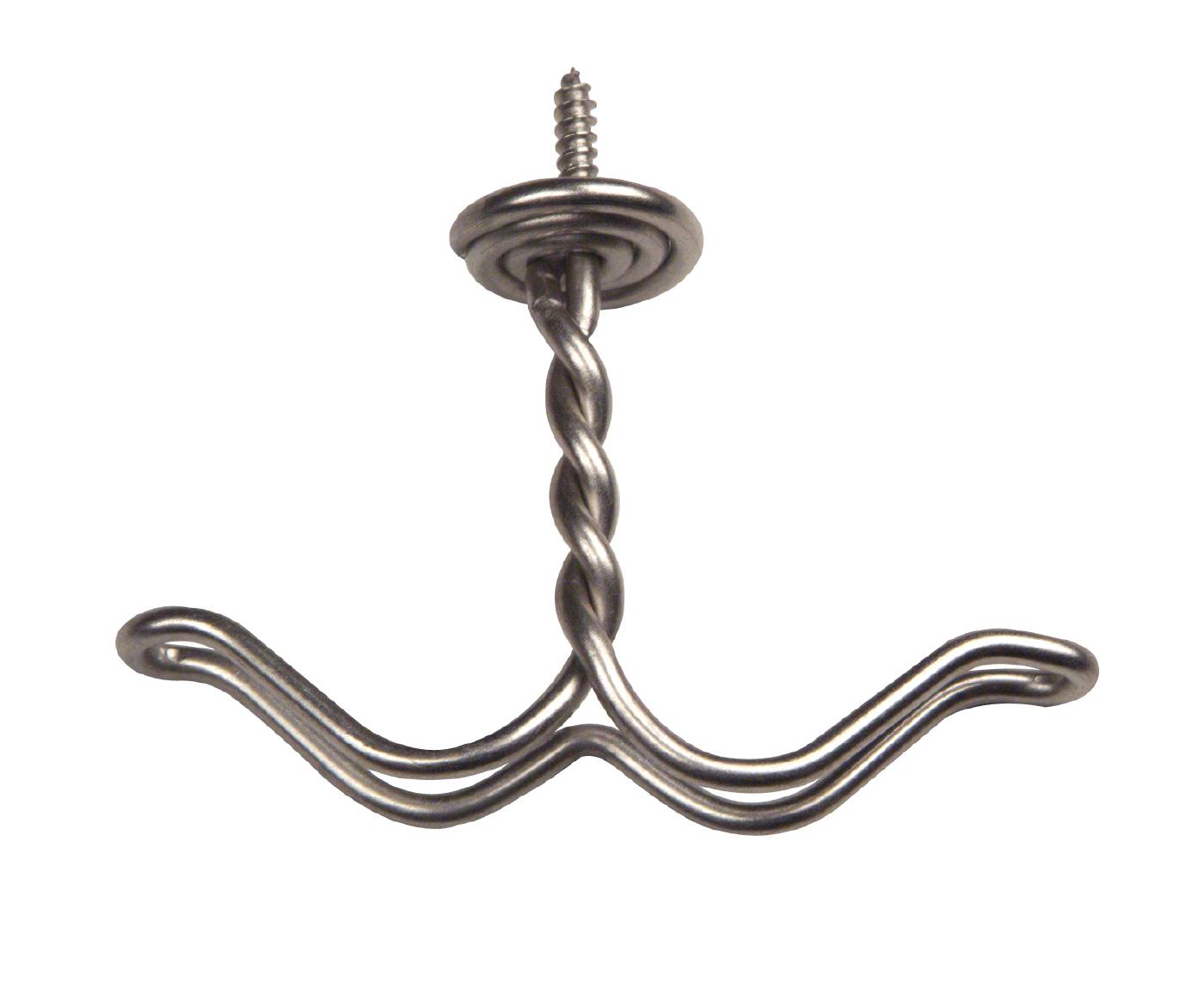 ANKARKROK NI - Beslag sedan 1903