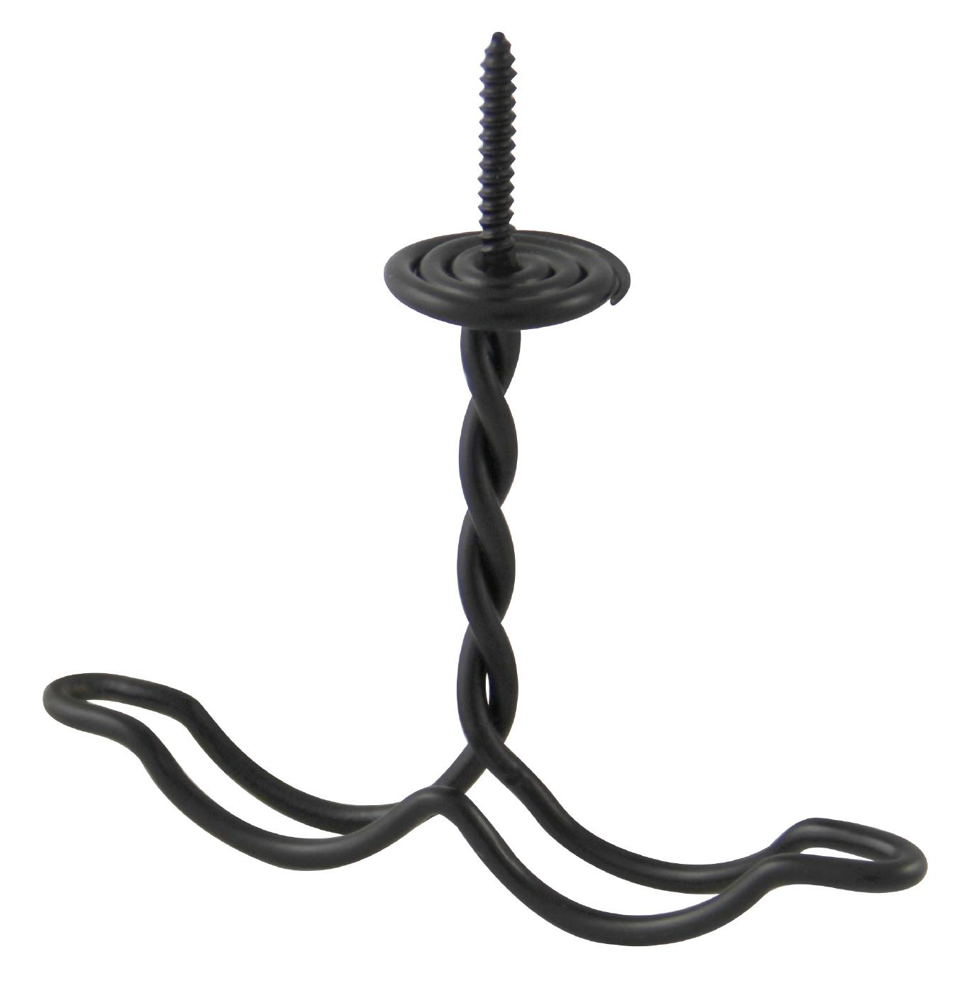 ANKARKROK SV - Beslag sedan 1903