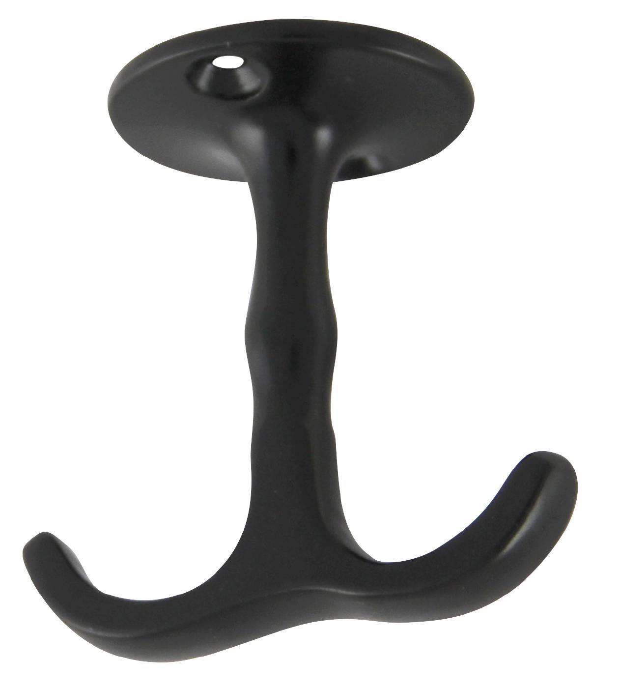 ANKARKROK 102 SV - Beslag sedan 1903