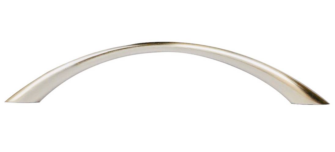 HANDTAG KARL MN CC128 - Beslag sedan 1903