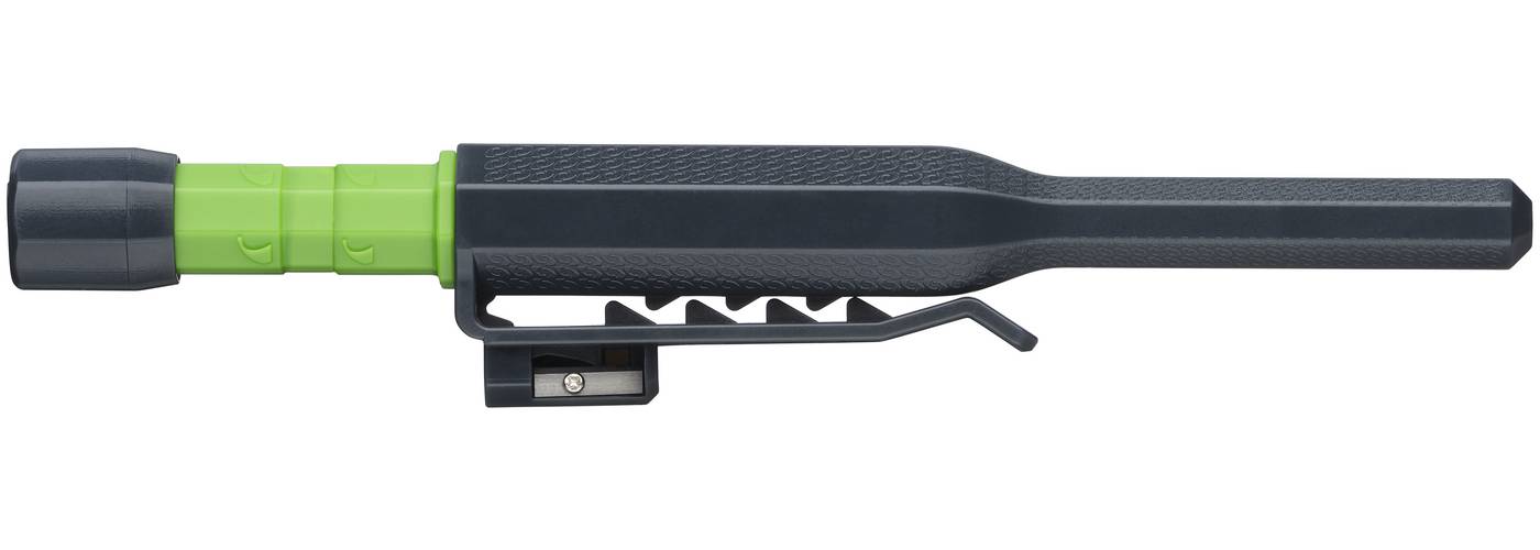 CONSTRUCTION LEAD MARKER LSP - Luna tools