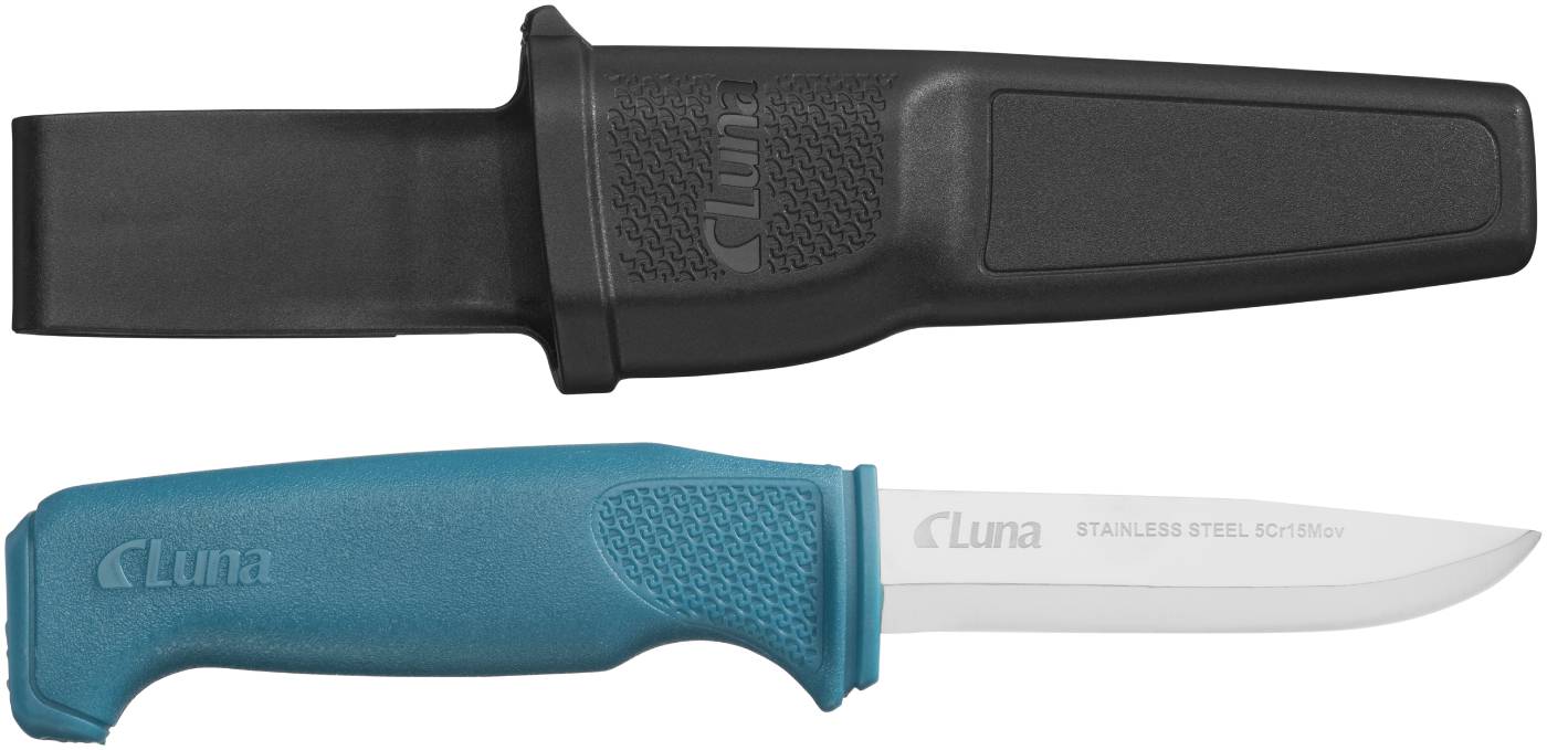 - Luna tools