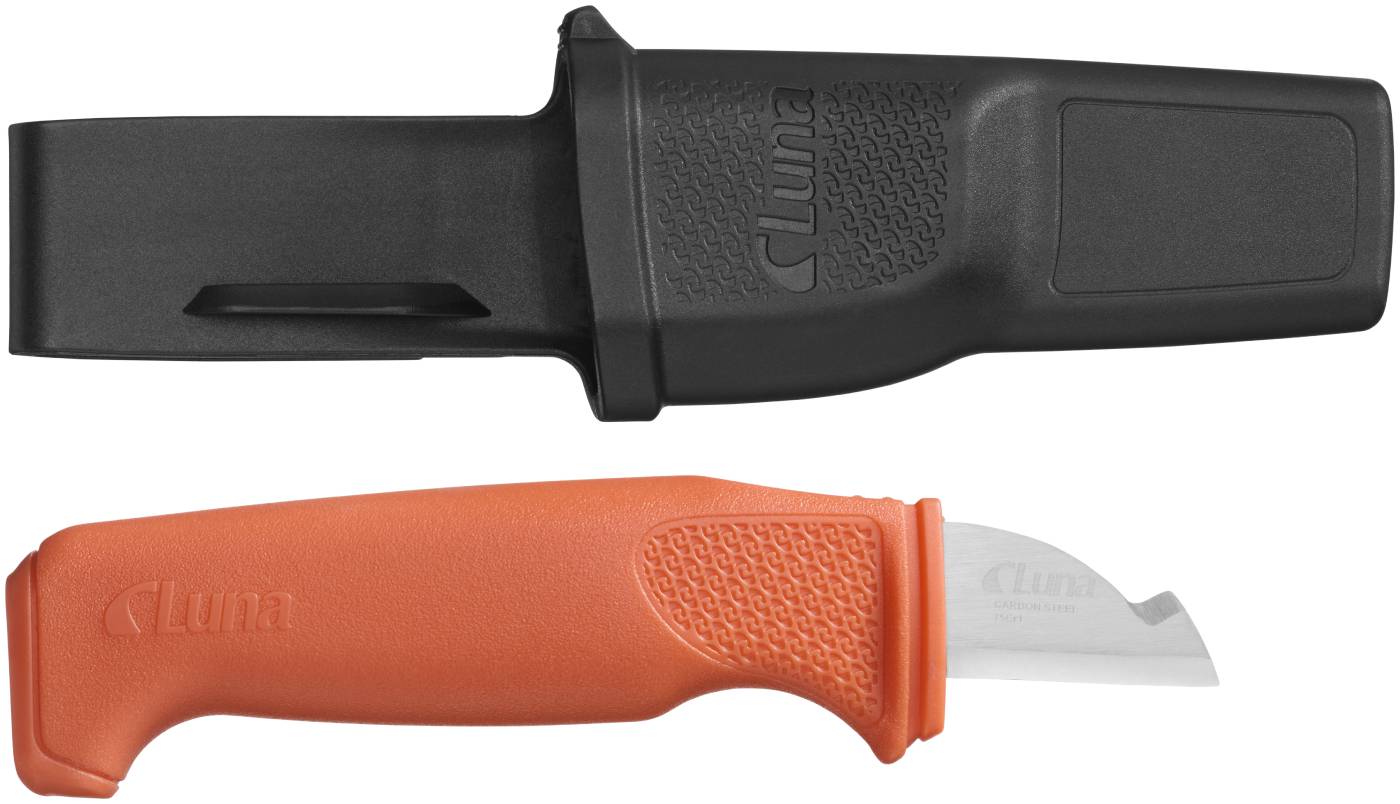 - Luna tools
