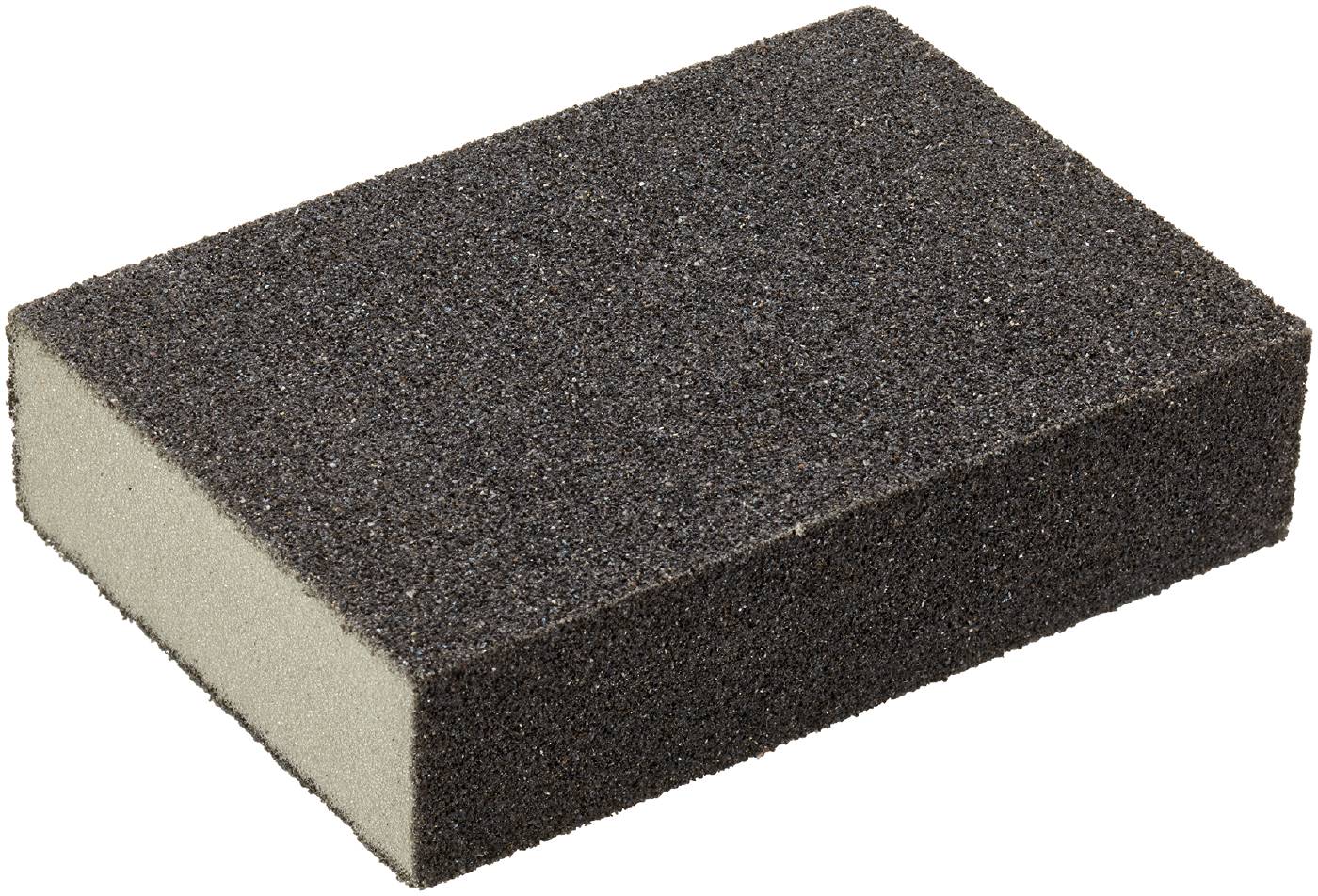SANDING BLOCKS 60P/100P - Luna tools