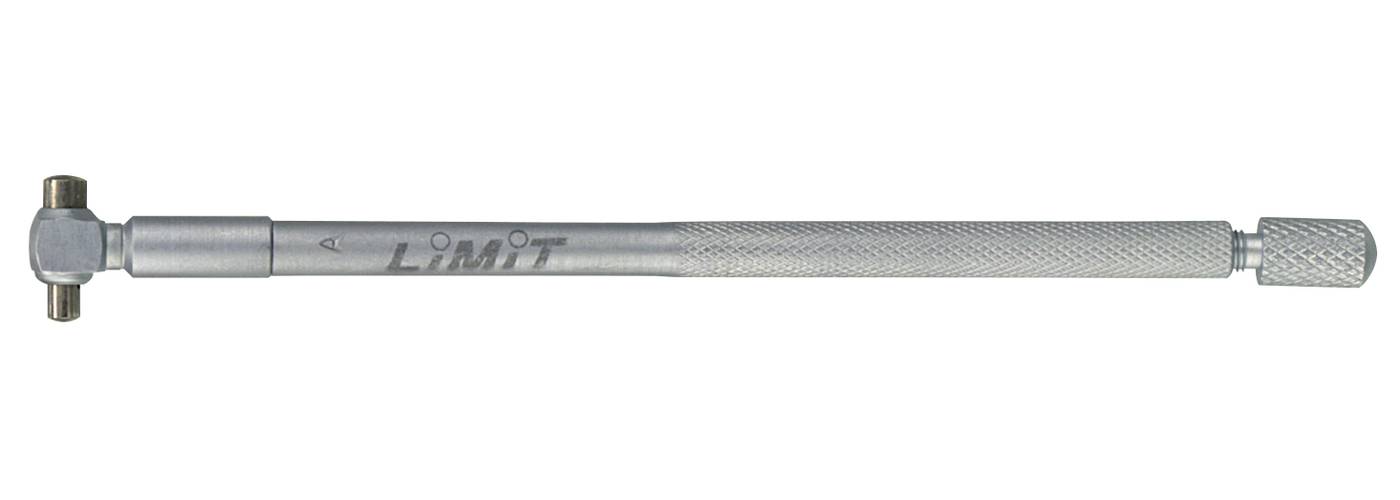TELESCOPING GAUGE 5291-32-54 - Precision measuring instruments | Limit
