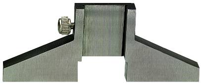 DEPTH STOP 7312 - Precision measuring instruments | Limit