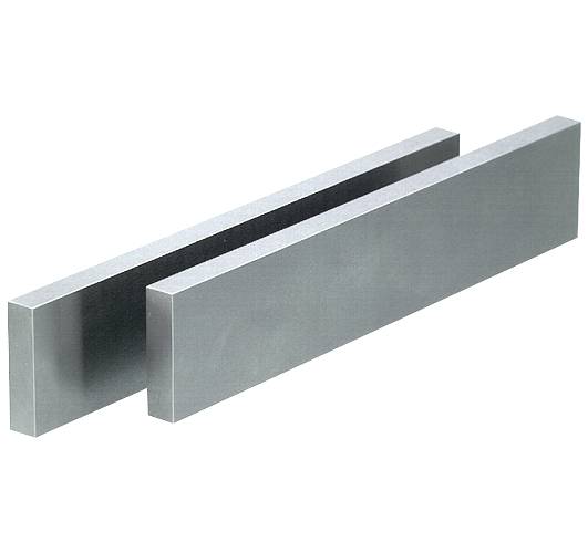 PARALLELBLOCKS 8-160MM - Precision measuring instruments | Limit