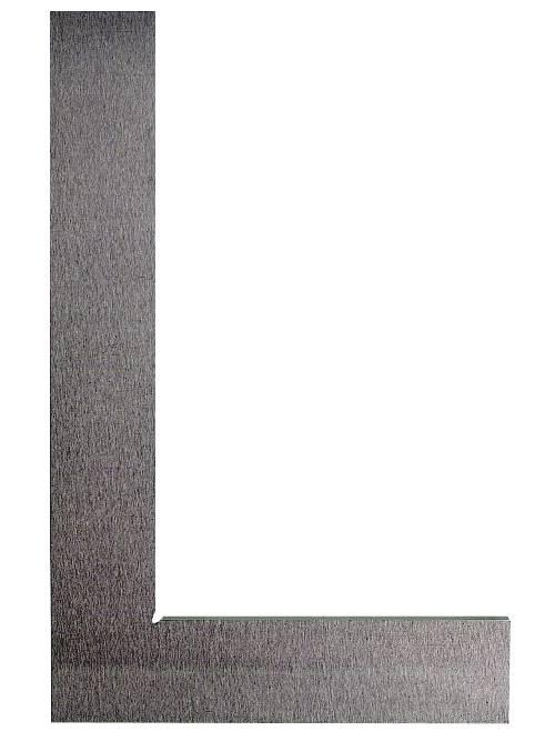 FLAT SQUARE 3-QUAL.600X300MM - Precision measuring instruments | Limit