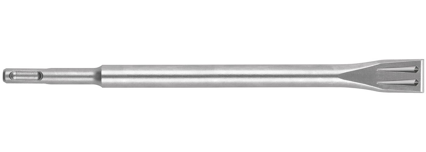 Chisel tools - Luna tools