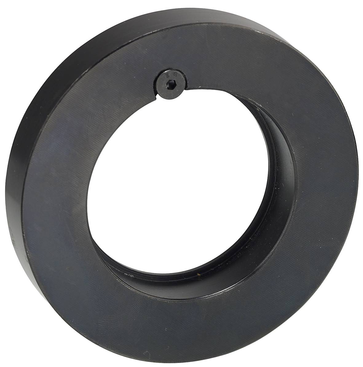 SET PROFILING RINGS 85-100MM - Luna tools