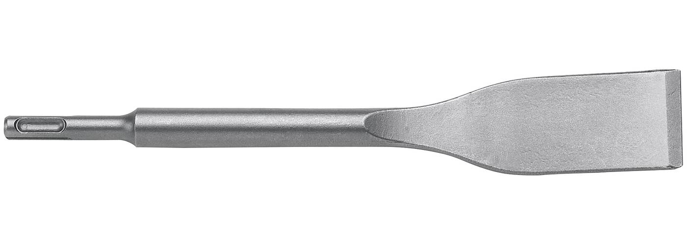 TILE CHISEL 40MM SELFSHARPSDS+ - Luna tools