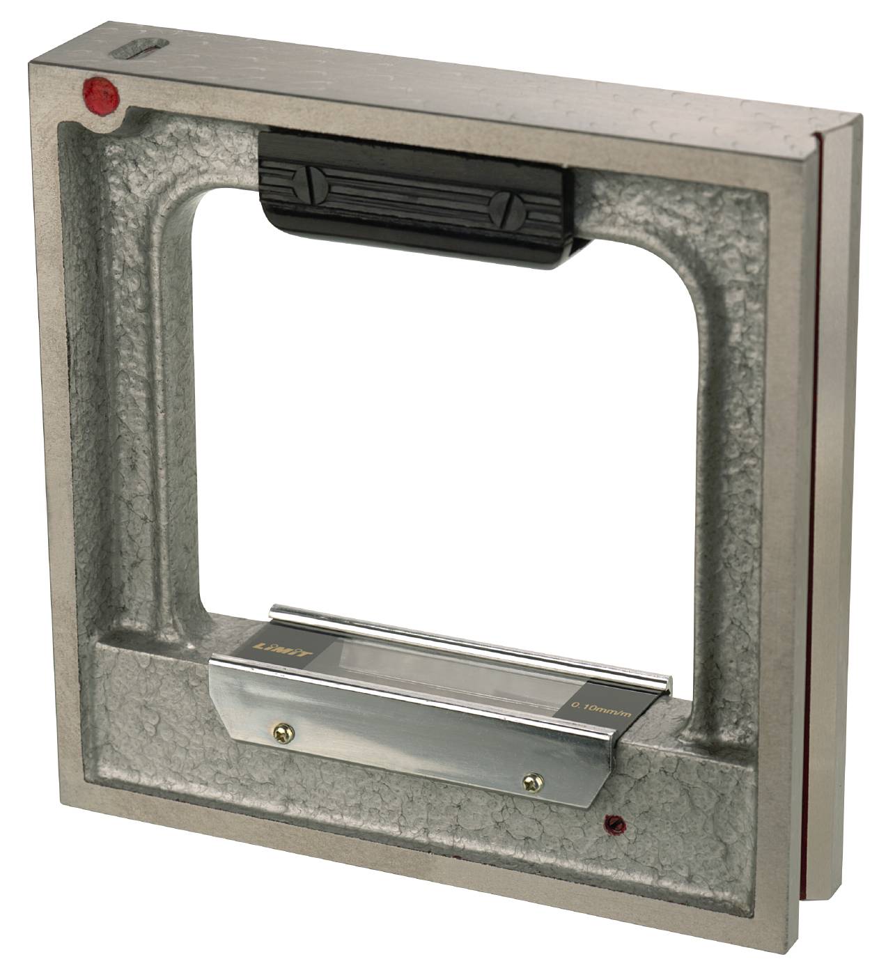 FRAME PRECISION LEVEL 200-0,10 - Precision measuring instruments | Limit