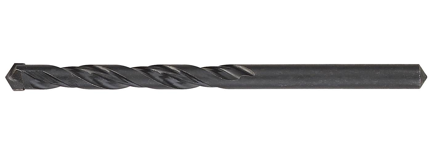 UNIVERSAL DRILL BIT 5X85/50MM - Luna tools