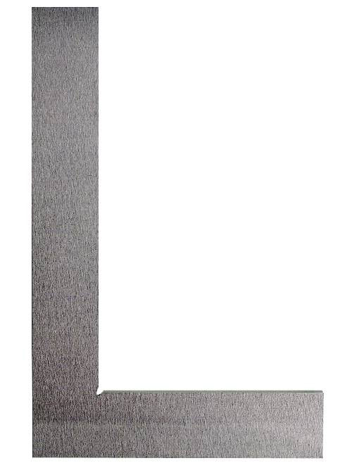 FLATSQUARE 2000X1000 - Precision measuring instruments | Limit