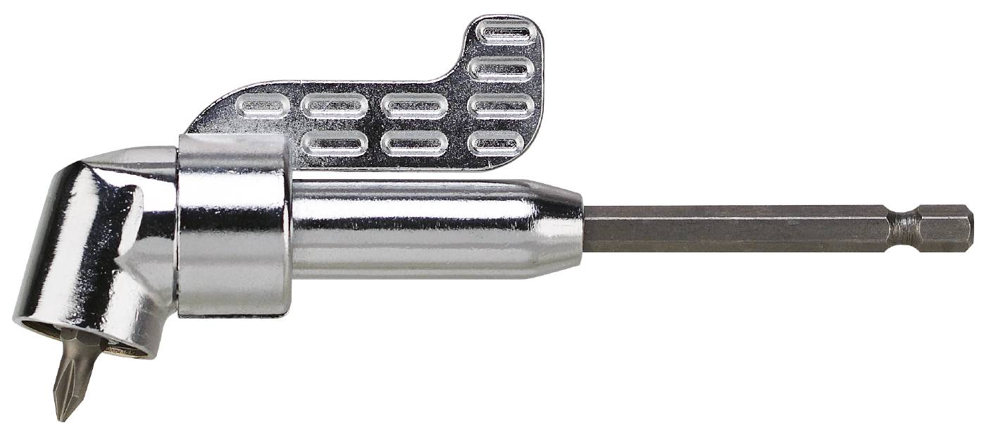 - Luna tools